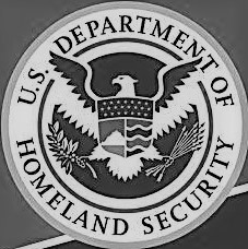 Federal Privacy Council