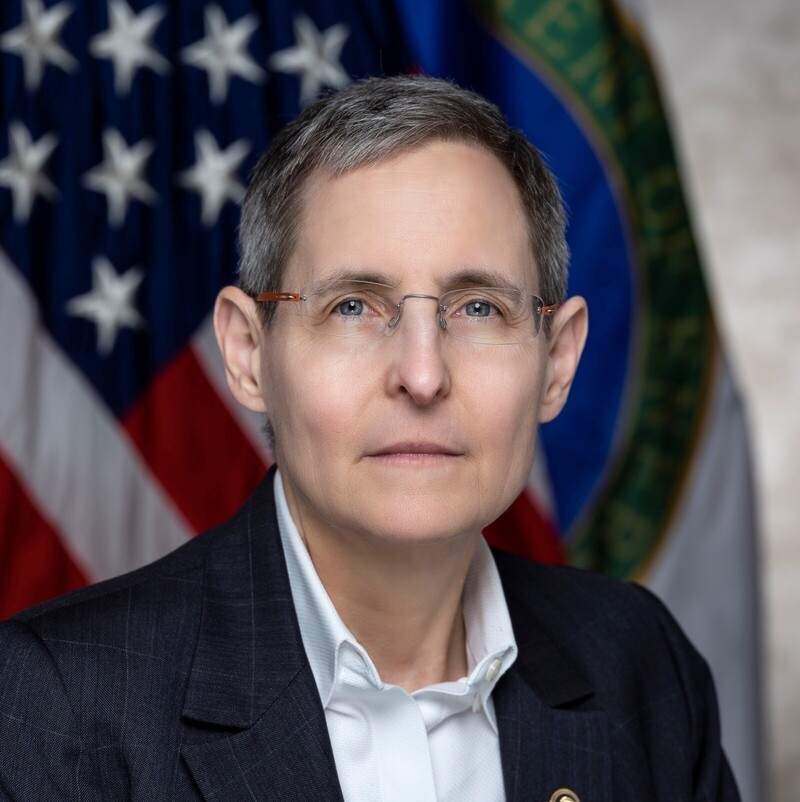 Charles Cutshall's Instagram, Twitter & Facebook on IDCrawl