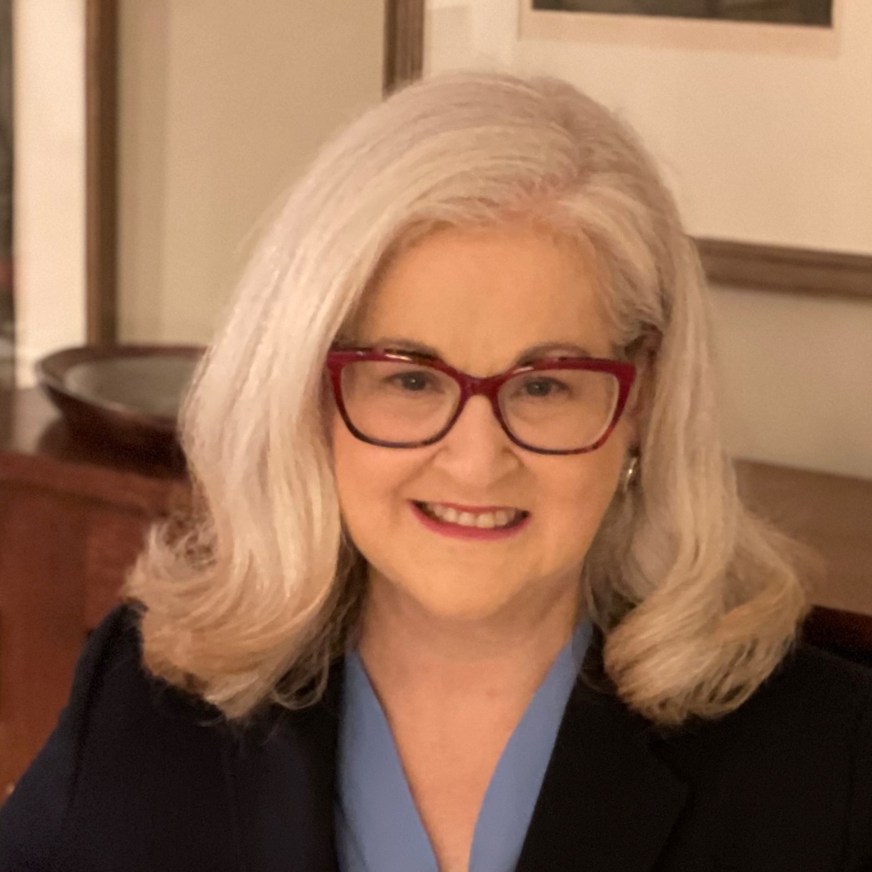 Council Members | FPC.gov