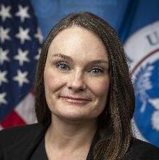 Charles Cutshall's Instagram, Twitter & Facebook on IDCrawl