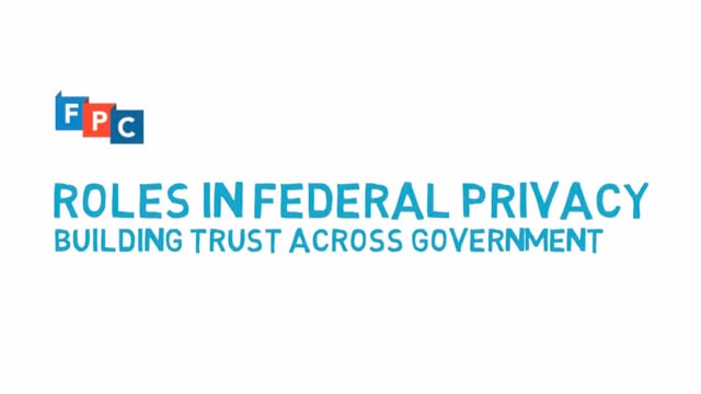 What is Personally Identifiable Information (PII)? | FPC.gov